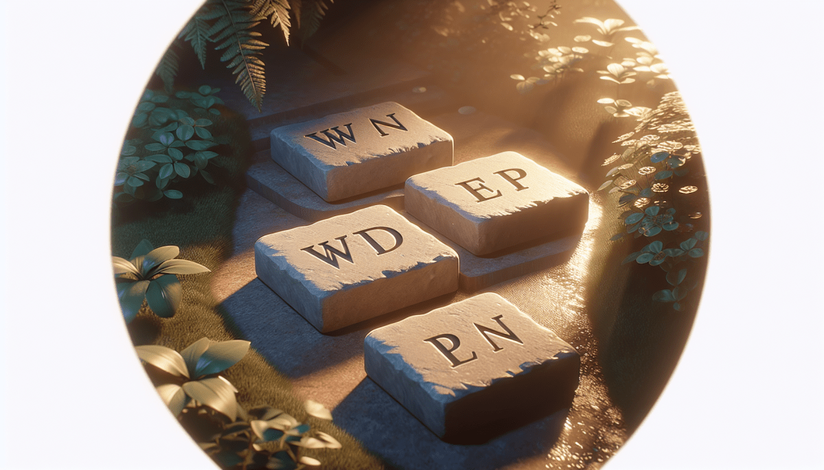 Master Self-Help: The WDEP Approach Explained – ABC Coaching and ...